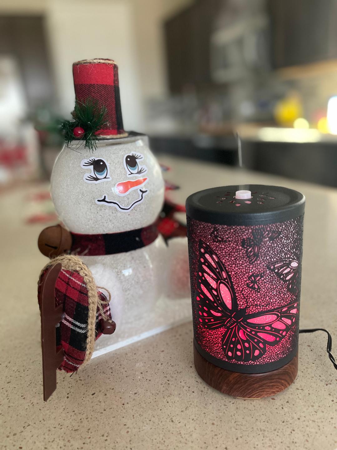 Revive – Rhythms 4 Wellness