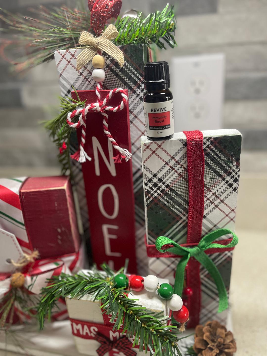 Rhythms 4 Wellness – "The unexamined life is not worth living" Socrates